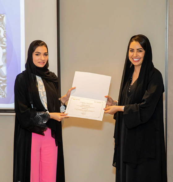 Home | Vip Protocol Events Management