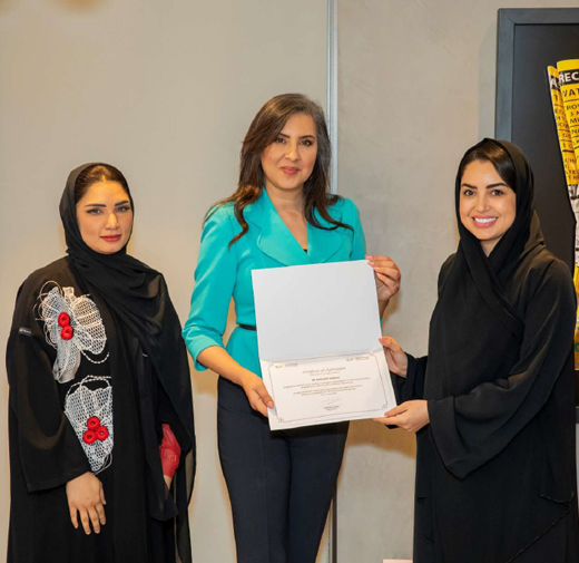 Home | Vip Protocol Events Management