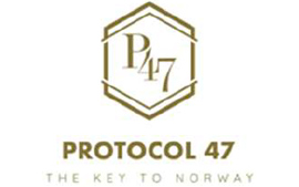 Home | Vip Protocol Events Management