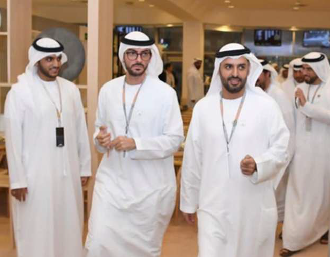 Protocol Management | Vip Protocol Events Management