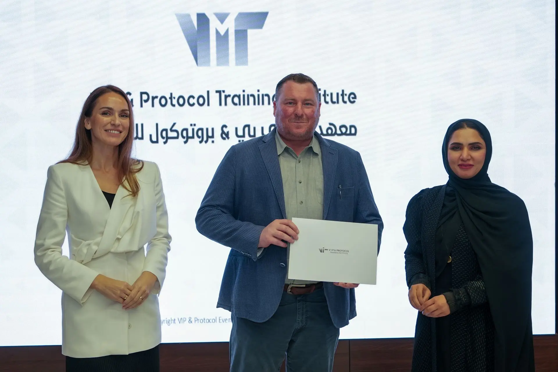 “Driving with Distinction: Essential Skills Training for Professional ...