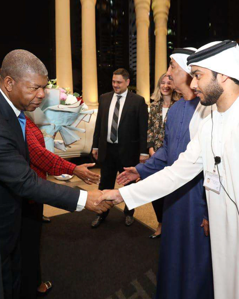 Home | Vip Protocol Events Management