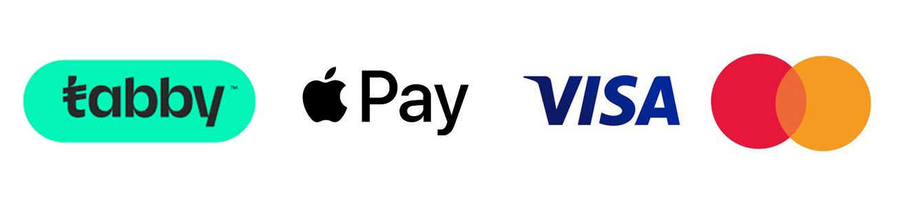 Test | Vip Protocol Events Management