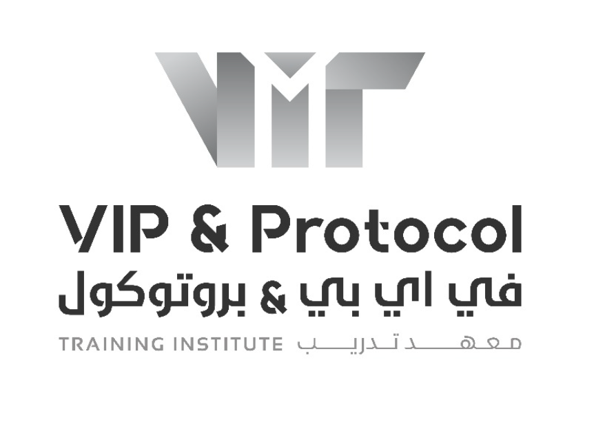 The Art of International Protocol & VIP Management Training | 20-21 ...