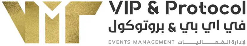 Home | Vip Protocol Events Management